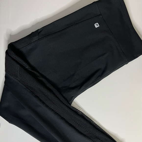 Fabletics | Pants & Jumpsuits | Fabletic Leggings | Poshmark